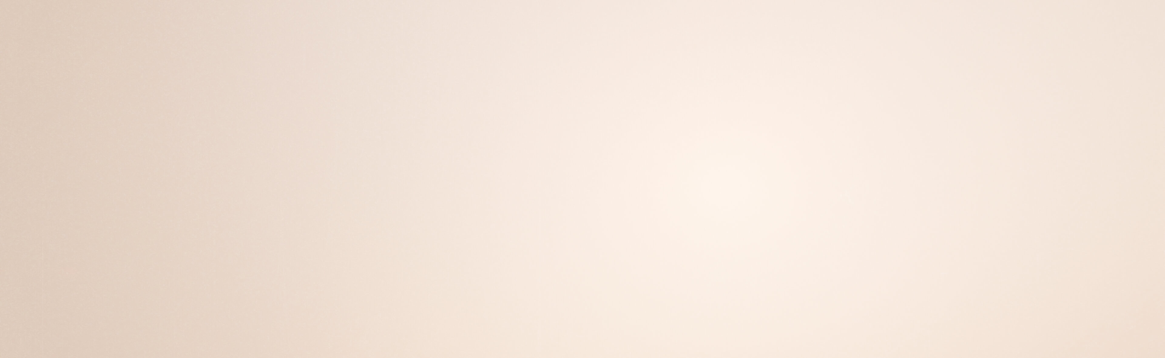 Tri-Luma Cream: Effective Melasma Treatment | Melasma Clinic