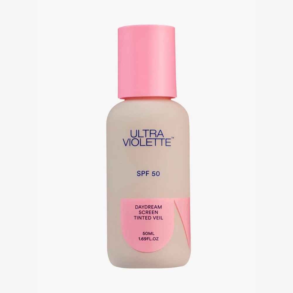 Best La Roche Posay MelaB3 For Melasma & Dermatologist Review