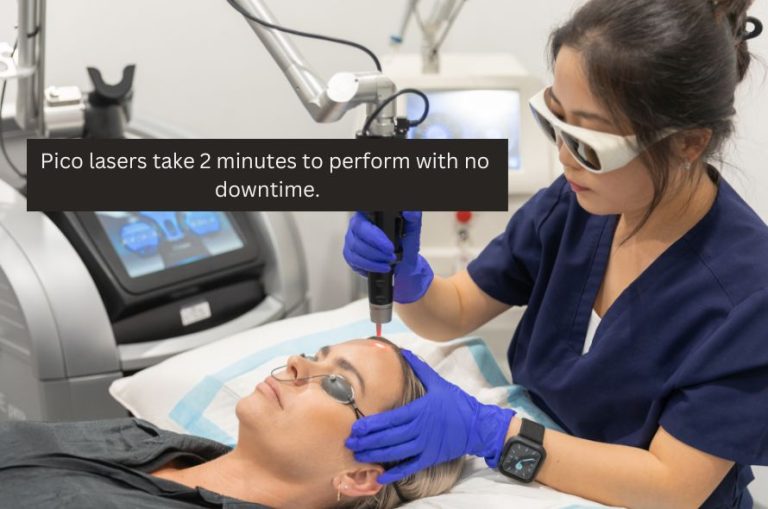 #1 Best Post-Inflammatory Hyperpigmentation (PIH) Treatments