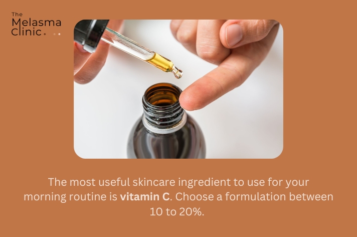 Best & Reliable Melasma Home Remedies 2026 | Melasma Clinic