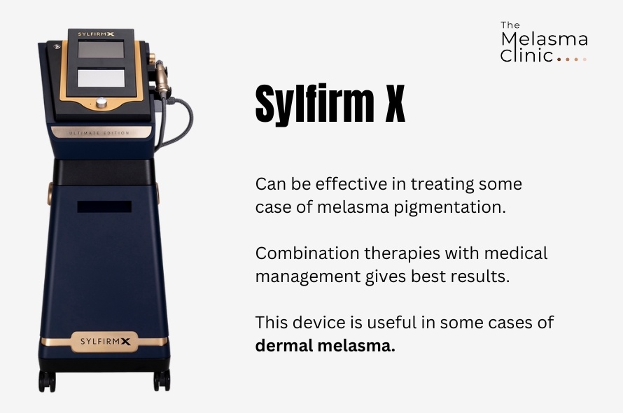 Australia's Best Melasma Treatments | The Melasma Clinic