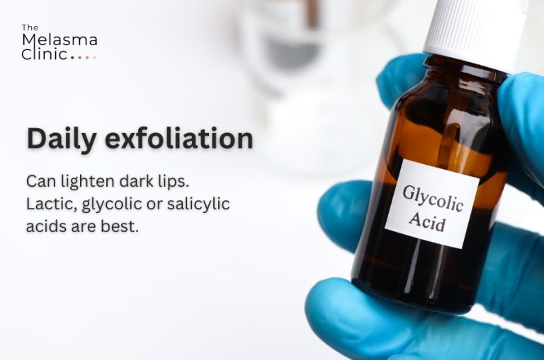 Best Lip Pigmentation Treatment 2026