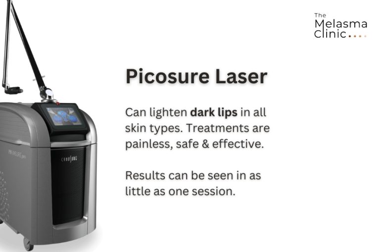 Best Lip Pigmentation Treatment 2026